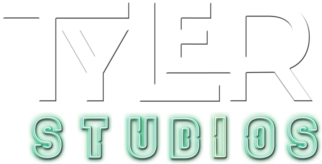 Tyler Studios | Creative Arts and Entertainment